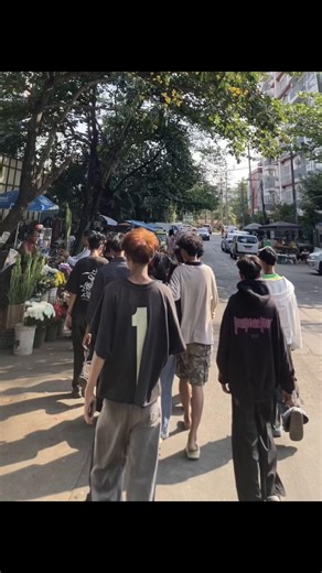 Super Sunday Highlights and Recap