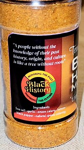 44K views · 723 reactions | "A people without the knowledge of their past history, origin, and culture is like a tree without roots" #BlackHistoryMonth #reelsvideoシ #facebookreels #reelsfacebook #followers #foryoupageシ Tennessee Soul Food LLC | Tennessee Soul Family | Facebook