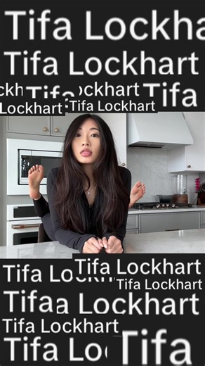 82.03% biblically accurate tifa lockhart | biblically accurate cosplay