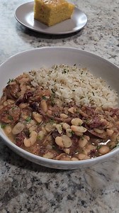 8.2K views · 118 reactions | I might start using my pressure cooker more 樂 but it still makes me nervous  | Ceddie's Kitchen: Seasoned with Love | Facebook