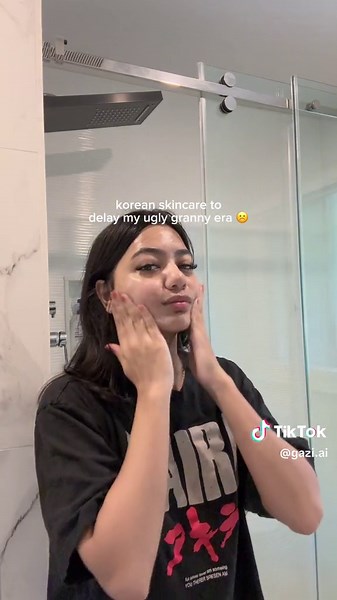 Day in the Life of a Software Engineer Working from Home