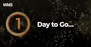 12 reactions | How can #pharma companies thrive in today’s...