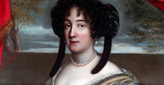 The Prisoner Bride Who Lived A Nightmare