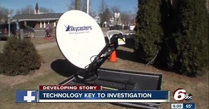 ISP on Delphi murders: "Everyone is a suspect"