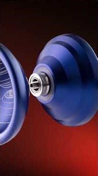 Remembering Shawn Garcia