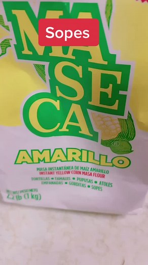 Sarahslifejourney on TikTok