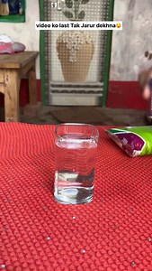 Technology 😛 | Czz Prince