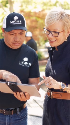 Cosentino United States on Instagram: "We’re back at @kerrielkelly’s cottage ADU for another episode of The Surface Series, where she gives us a behind-the-scenes look at her shower installation featuring Dekton Rem. The kind of upgrade that instantly elevates a space. 🚿 Stay tuned for more from The Surface Series!"