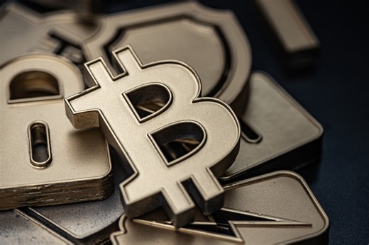 Analysts say Bitcoin reacted to inflation before the Fed woke up