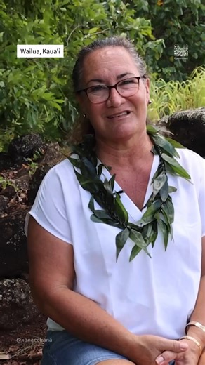 I Ola Wailuanui is a nonprofit community-based organization formed and managed by Kauaʻi residents for the purpose of preserving, protecting, and restoring Wailuanuiahoʻāno and the environmental, historical, and cultural treasures located therein. Building on this land not only disrespects its sacredness, but will also severely impact traffic, the ʻāina itself, and contribute to the already terrible sewage and flooding issues, jeopardizing the future of this irreplaceable area. To learn more abo