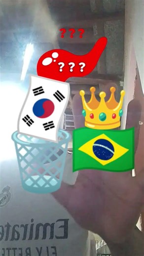 25 de fevereiro de 2026