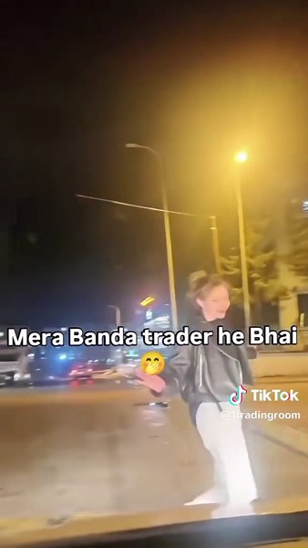 💀💀💀 #cryto #foryoupage #viral #CapCut #bitcoin #fyp #foryou #everyone #trading