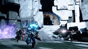 Clan Elysium claim victory in Vault of Glass World's First raid race - GINX TV