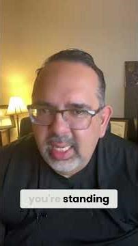 Maintenance prediction preventing equipment failures proactively