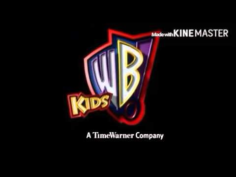 Girls Vs. Aliens: The Movie Trailer (HD)