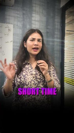 Class 8 Complete Preparation 🔥 Science, Maths & More | Infinity Learn #class8 #infinitylearn