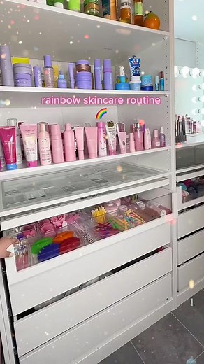 Fanny/ASMR and skincare🧖‍♀️ (@by.fannysfan)’s videos with original sound - Fanny/ASMR and skincare🧖‍♀️