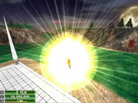 Earth's Special Forces || Audio Latino Descargar (Completo 33 Pjs)