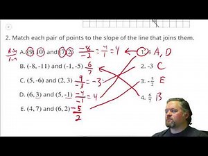 Unit 3 Lesson 10 Practice