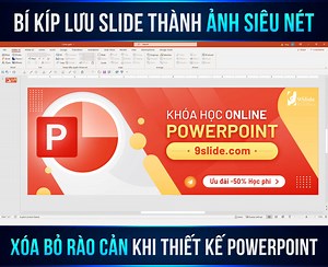 1.1K views · 2.9K reactions |  Thế mạnh khác biệt của Học viên Khóa...