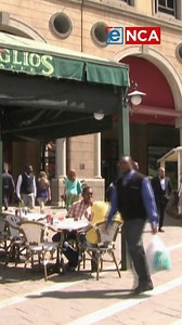 Unions are calling for a major overhaul of the CCMA. The commission is plagued by allegations of corruption, incompetence, and failure to uphold labour laws. It's also been accused of unfair dismissals and unlawful retrenchments. #eNCA | eNCAnews