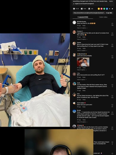 Exploring Hell, Michigan: A Unique Travel Destination