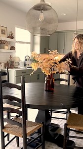 It's never too early to start decorating your EDGE home for Fall . View this floorplan: https://www.edgehomes.com/floor_plans/jesse/ | EDGEhomes | Facebook