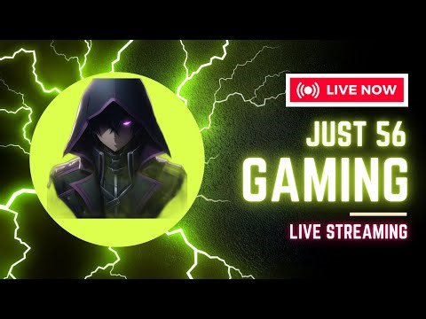 بث ديد تحديث مايكل الجديد