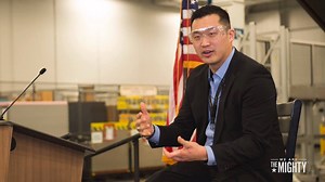 438K views · 3.8K reactions | The USO Pathfinder transition program offers personalized and hands-on services to those exiting from their military obligation. | We Are The Mighty | Facebook