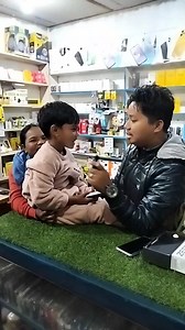 8K views · 535 reactions | #DGMobile | GD Mobile | Facebook