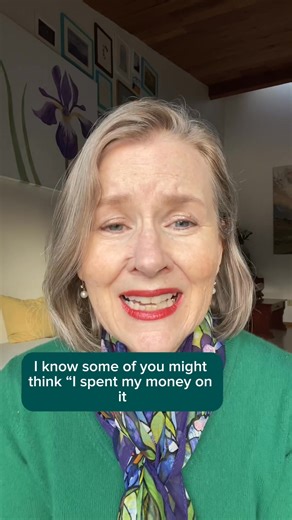 54K views · 699 reactions | Real generosity means zero strings...