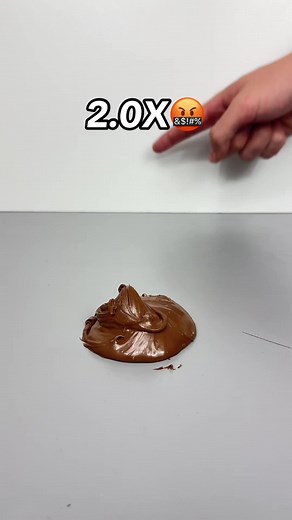 Slideboard Evolution: Experience the Transitions