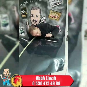 19K views · 159 reactions | Diamond Pro Titanyum Kaplama 05304755988...