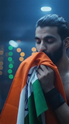 26 January special | #26january #lyrics #mindset #india #indianarmy #shortsvideo #shortsviral