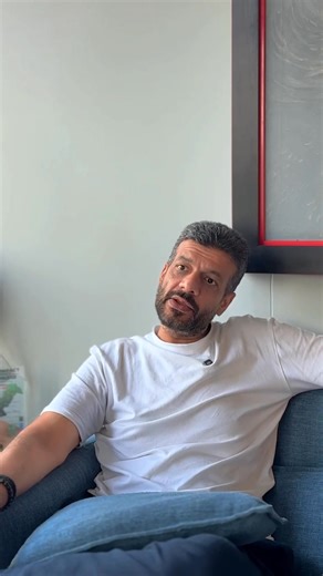 747K views · 10K reactions | How to check if a car’s bonnet is replaced? 樂 Book PakWheels Car Inspection today and avoid scams before buying a used car  Get your car checked now: https://buff.ly/u0sJBgZ Call us at: 042-111-943357 | PakWheels Car Inspection | Facebook