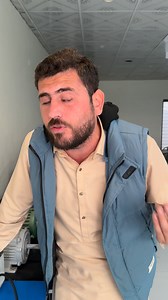 لیتھیئم بیٹری کے پارٹس کا پہلا سٹور Lithuim Battery wa.me/3288817990 wa.me/3136575731 | Muhammad Azim