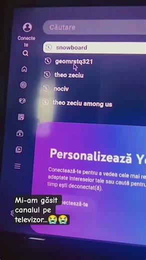 tfff #funny #memes #edit #foryou