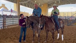 1.7K views | Ranch Sorting National Championships (RSNC) on Reels | Facebook