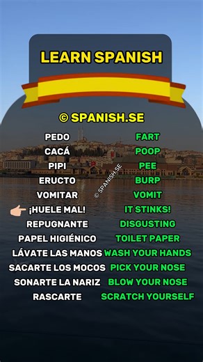71K views · 748 reactions | Useful Spanish phrases Beginner in Spanish? Subscribe to level up fast! | Spanish English Lab | Facebook