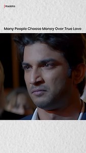 IMGDEDITS | GOVIND AHIR ⚜️ | Ladkiya Hiro Se Nhi Hire Se Pyar Karti Hai 💯 Follow @imgdwriter For More 🍂 Video Credit : raabta Movie 🎥 background music : die with a... | Instagram