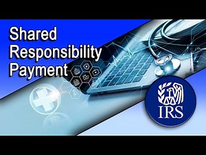 Health Care Law: Employer Shared Responsibility Payments