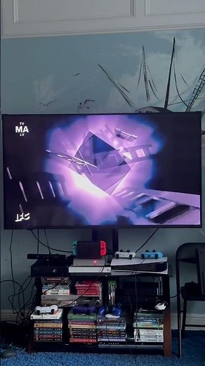 Final Destination (2000) - IFC Intro