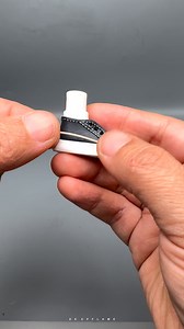 132K views · 526 reactions | Black Mini Canvas Doll Shoe - Clay Tutorial #shoe | DEEPFLAME | Facebook