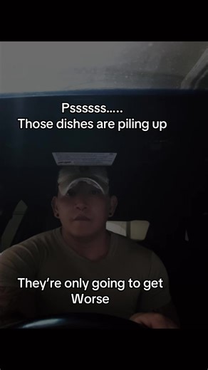 Psssssssssssssssss#vampofyourdreams #lostboy #adventuresoflostboy #foryoupage #fyf #alttiktok #fypシ゚viral🖤tiktok #Fyp #alt