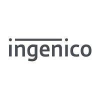 Ingenico | LinkedIn