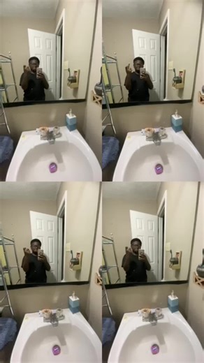 #1️⃣4️⃣# (@getstampedby6bk_youngin6)’s videos with original sound - Sweet Ol' Music ❤ 🎶