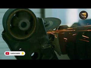 "Mastering the Forge: How Blacksmiths Shape Metal"