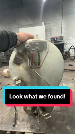 Fixing Extreme DEF System Buildup in Volvo & Mack Trucks