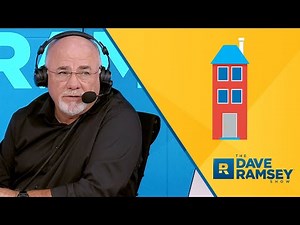 Should I Buy A Mobile Home?