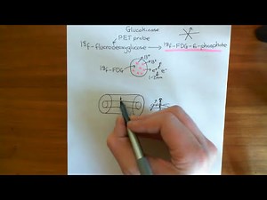 Positron Emission Tomography (PET) Part 3